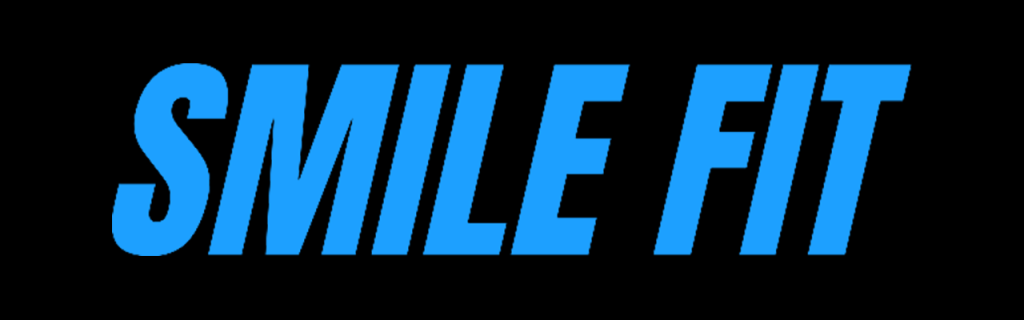 SMILE FIT – SmilePro